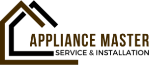 Washing Machine Repair Sydney | Appliance Master