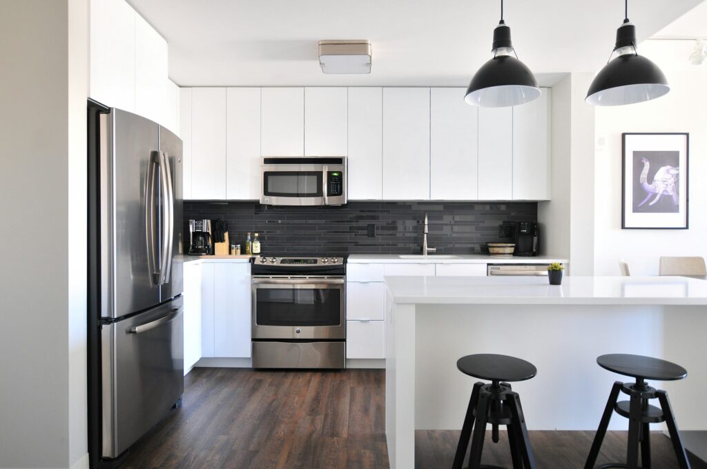 About Us | Appliance Master